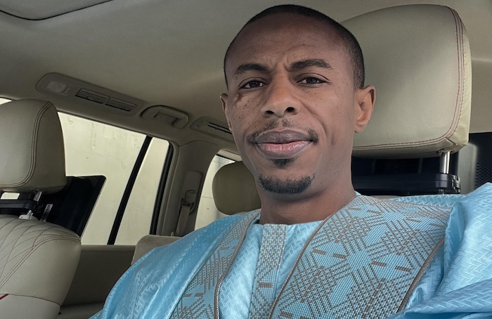 Aldiouma Sow publie un réquisitoire contre le " diktat " au sein de PASTEF