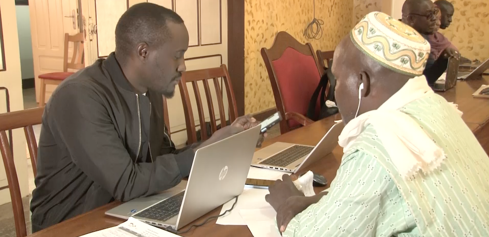 FINANCEMENTS DES PME : l’ADPME dévoile sa nouvelle plateforme