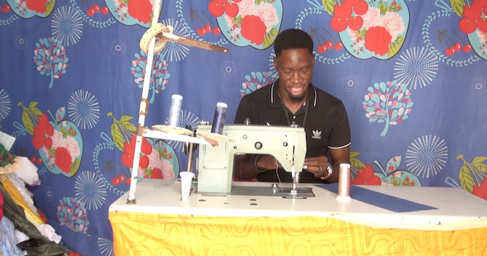 Tabaski 2025 : Les tailleurs listent leurs contraintes à quelques jours ...